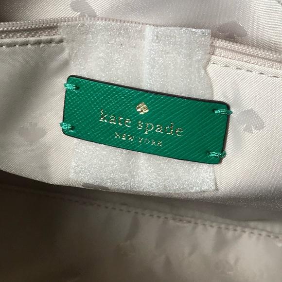 kate spade | Bags | Kate Spade Set | Poshmark